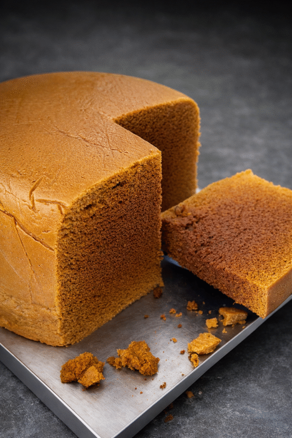 Milk Cake (Sugar) - palsweets.com